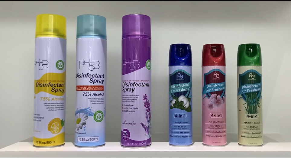 Buy Wholesale China Private Label Organic Waterless Clean Hair ...