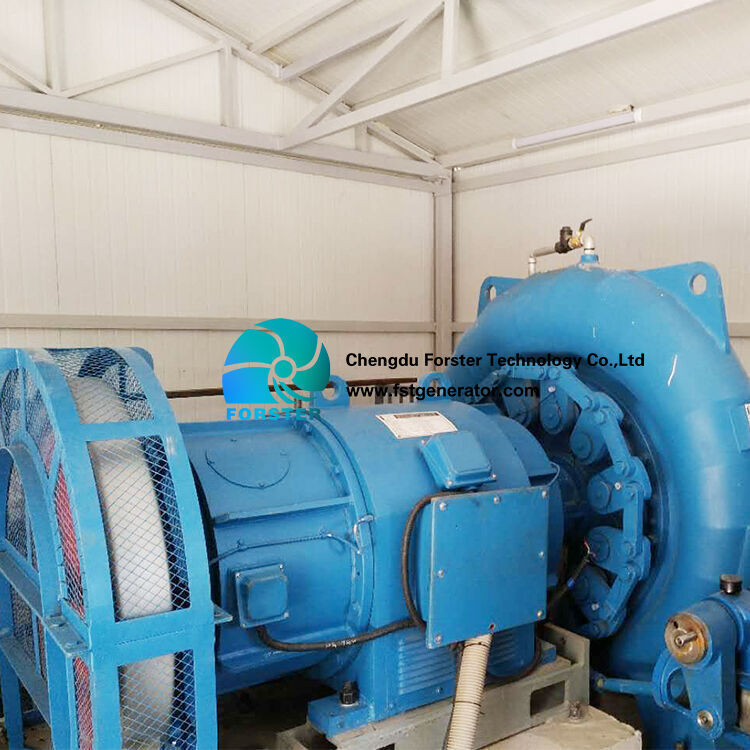 Buy Wholesale China Wholesale Stainless Steel Micro Hydro Power Water ...