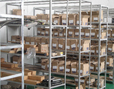 Buy Wholesale China 12vdc 50ma Micro Switch Smt Type Detection Switch ...