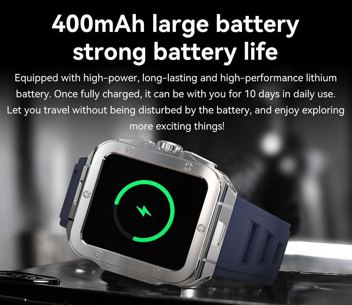 Buy Wholesale China Bt Call I92 Smart Watch 1.85'' Fitness Bracelet ...