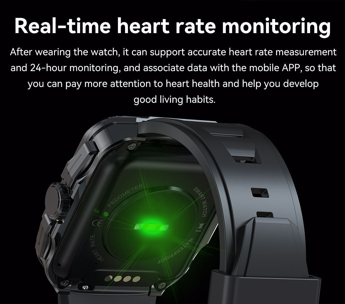 Buy Wholesale China Bt Call I92 Smart Watch 1.85'' Fitness Bracelet ...