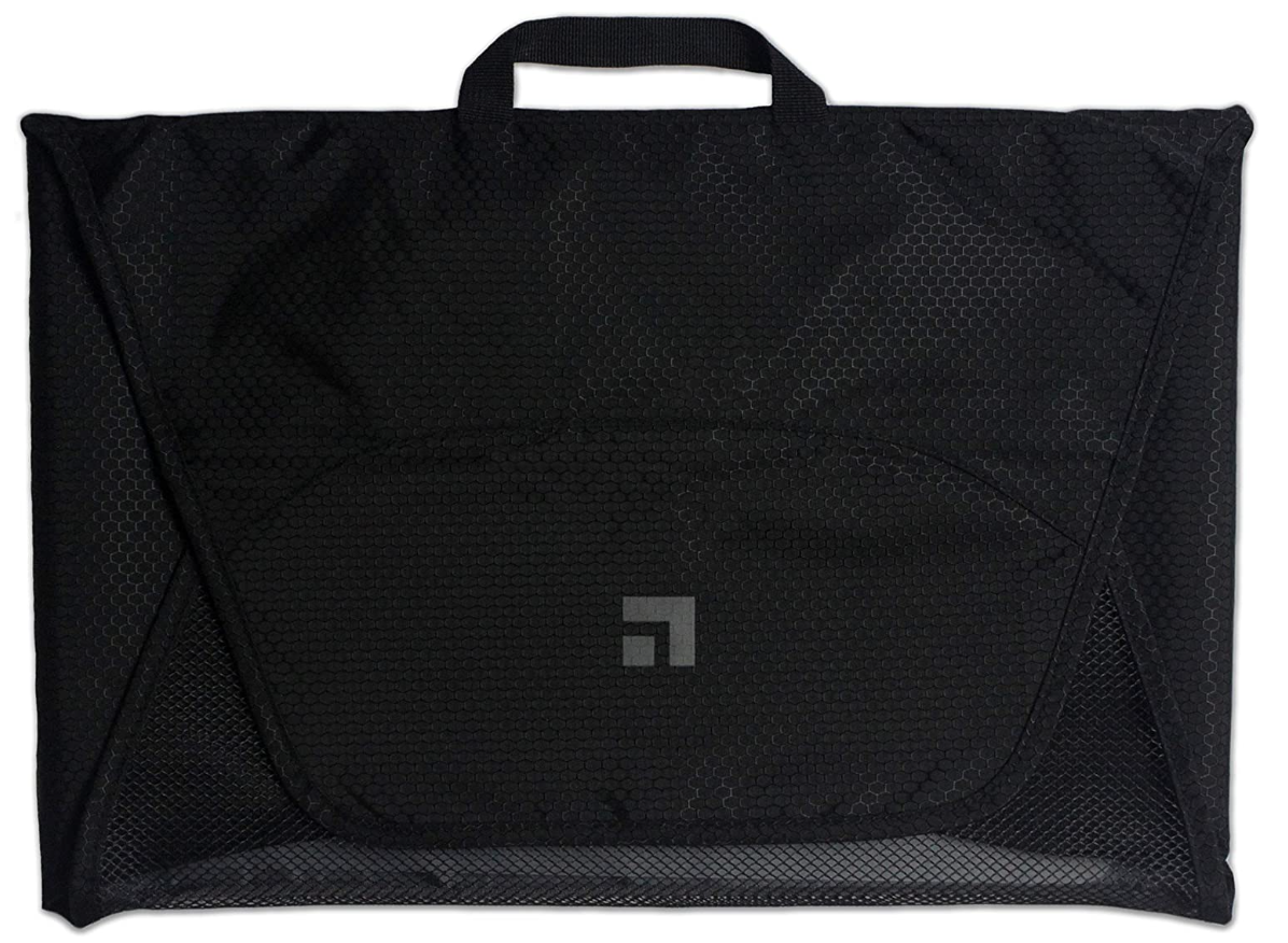 Buy Wholesale China Travel Garment Folder - 17" Packing Folder ...