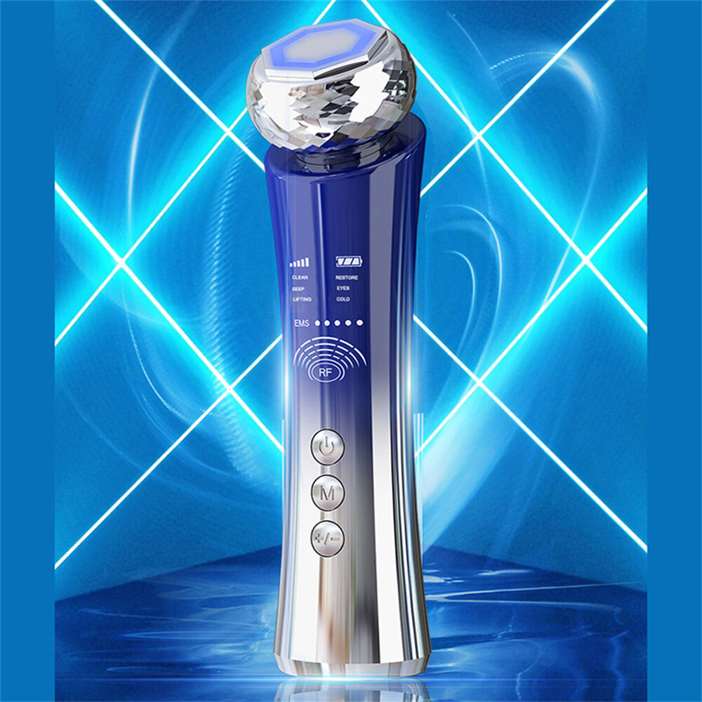 Buy Wholesale China Long Endurance Facial Cleansing Skin Tightening ...