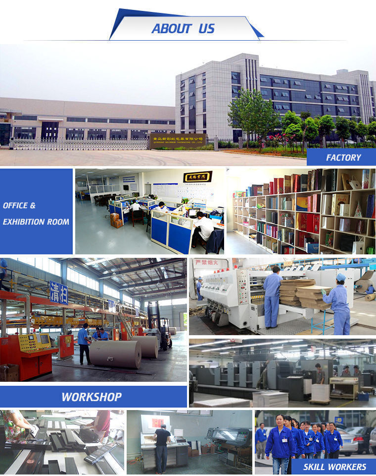 Buy Wholesale China China Wholesale Foldable Pink Cardboard Mailer ...