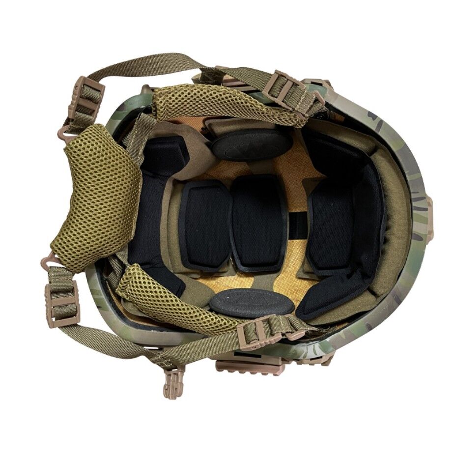 Buy Wholesale China Multi-colored Windy Tactical Outdoor Training ...