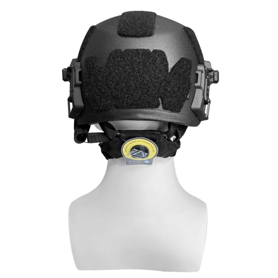 Buy Wholesale China Multi-colored Windy Tactical Outdoor Training ...