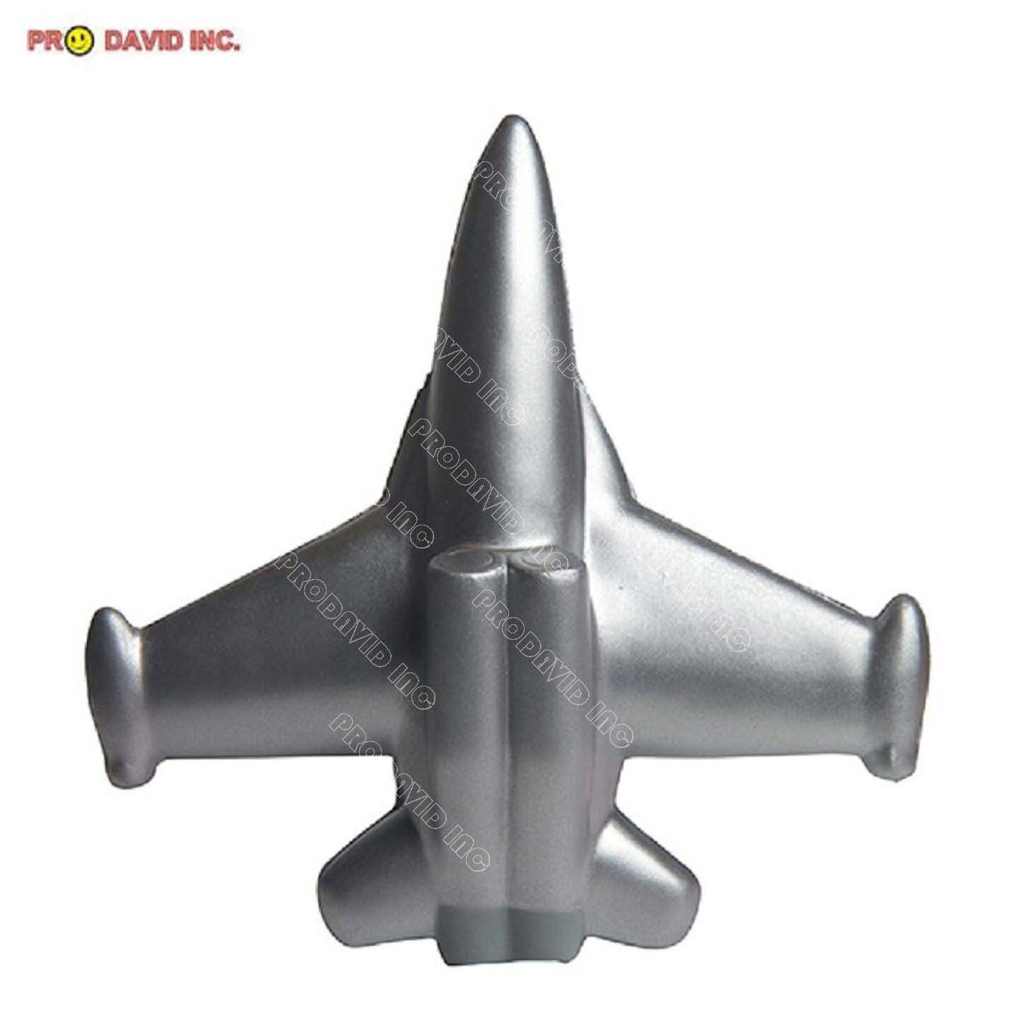 Buy Wholesale China Air Craft Factory Price Custom Logo Design Squeeze ...