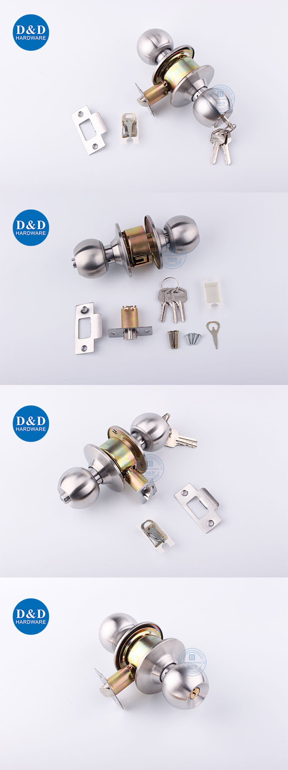 Factory Direct High Quality China Wholesale Hot Selling Standard Duty ...