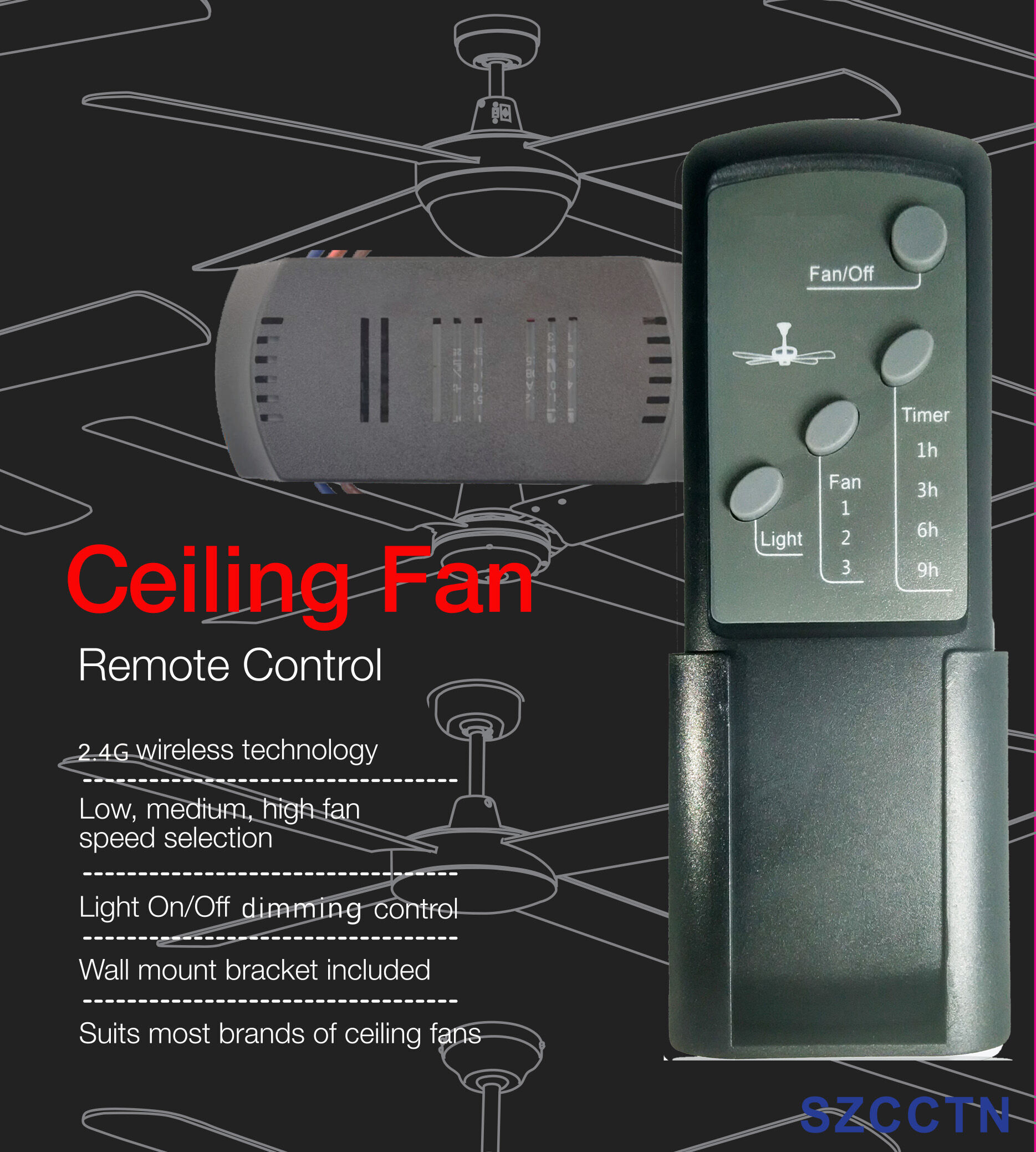 Buy Wholesale China Wholesale Price And High Quality Controller For ...