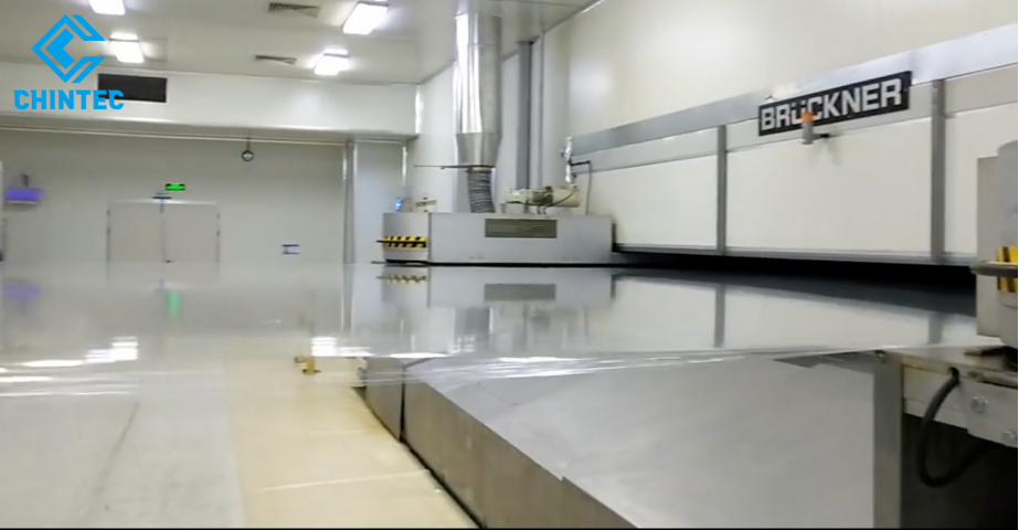 Buy Wholesale China Good Printability And Processibility Flexible ...