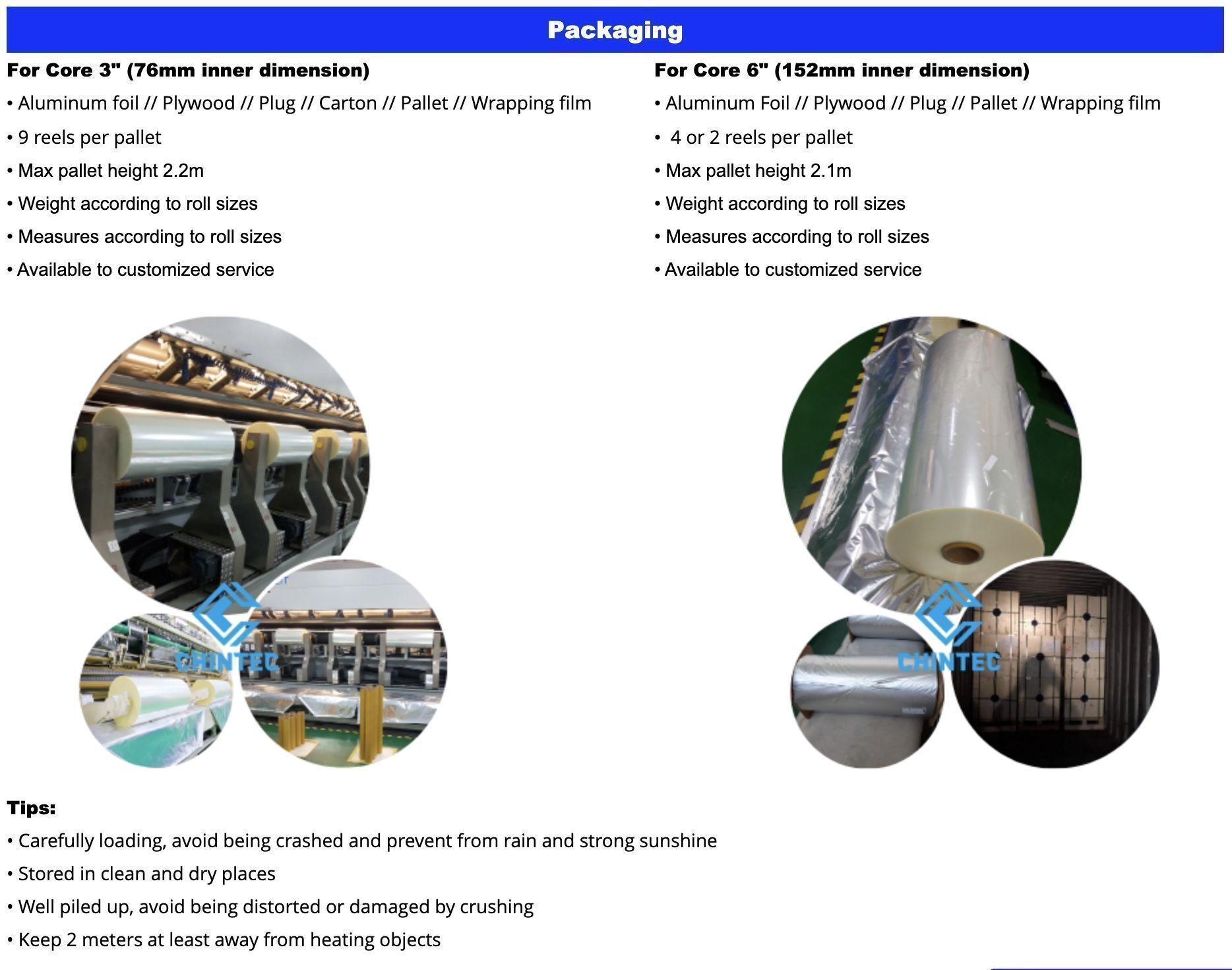 Buy Wholesale China Good Printability And Processibility Flexible ...