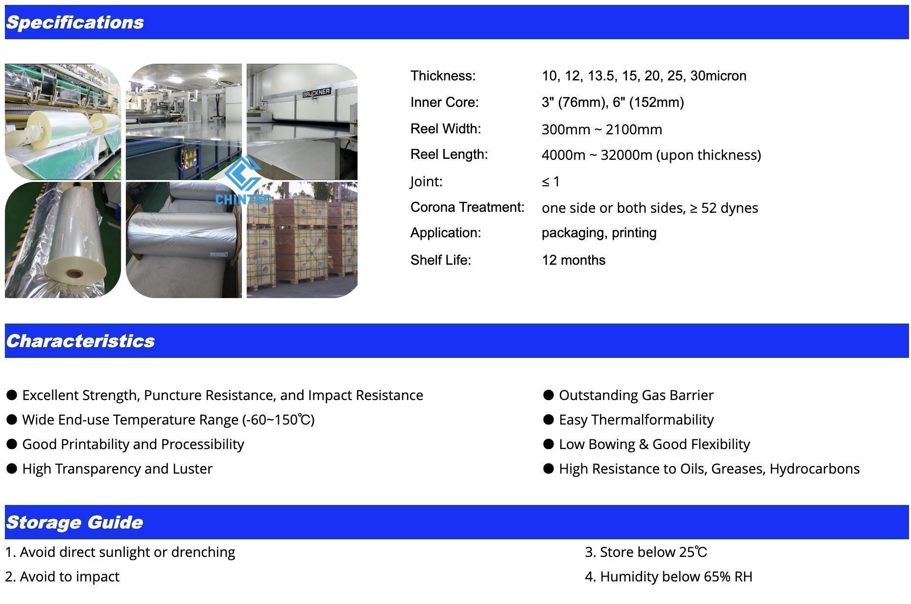 Buy Wholesale China Linear Motor Simultaneous Stretching Lisim ...