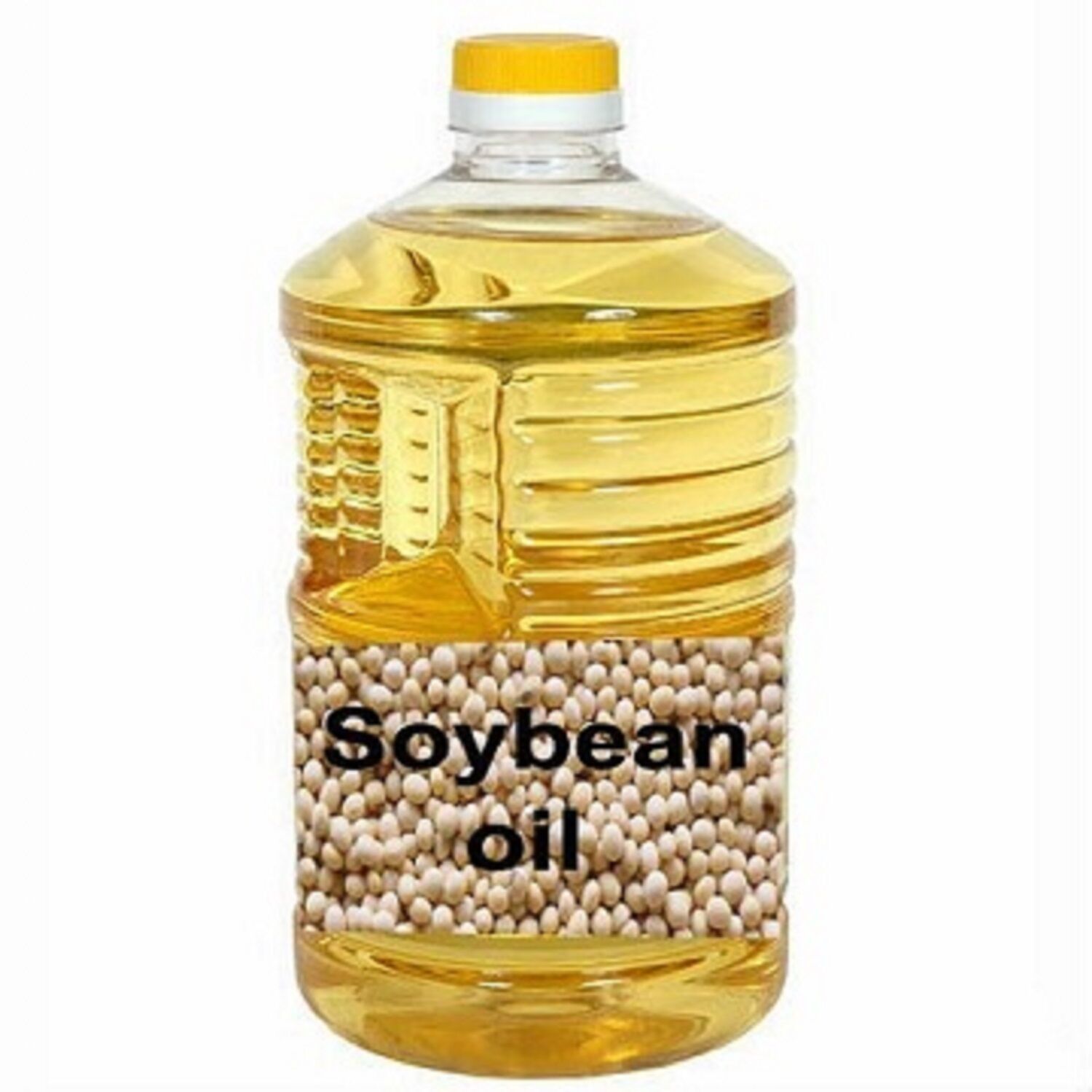 Buy Wholesale Thailand Grade A Soybean Oil For Sale In Bulk/refined Soy Bean Oil 100% Refined ...