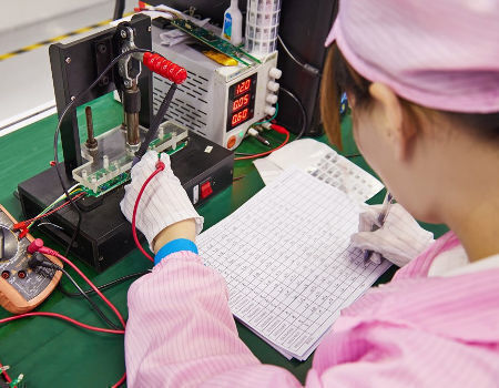 Buy Wholesale China Vct - Fiber Optic Modules Sfp Module Single Mode 1 ...