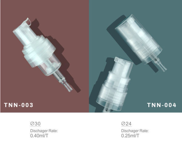 Buy Wholesale China High Quality Luxury Pet Square Soap Foaming Face ...