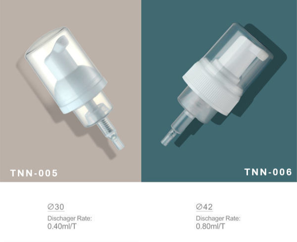 Buy Wholesale China High Quality Luxury Pet Square Soap Foaming Face ...