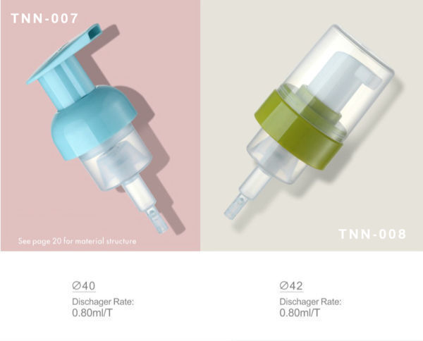 Buy Wholesale China High Quality Luxury Pet Square Soap Foaming Face ...