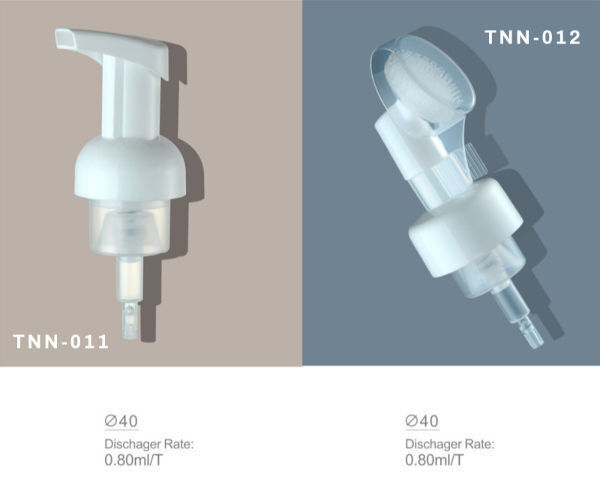 Buy Wholesale China High Quality Luxury Pet Square Soap Foaming Face ...