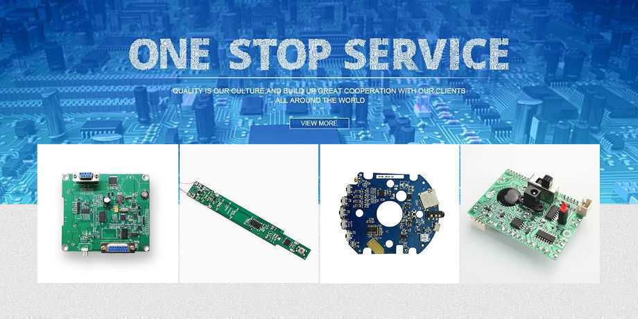 Buy Wholesale China Oem Wireless Light Smart Plug Pcb Board Wifi Remote ...