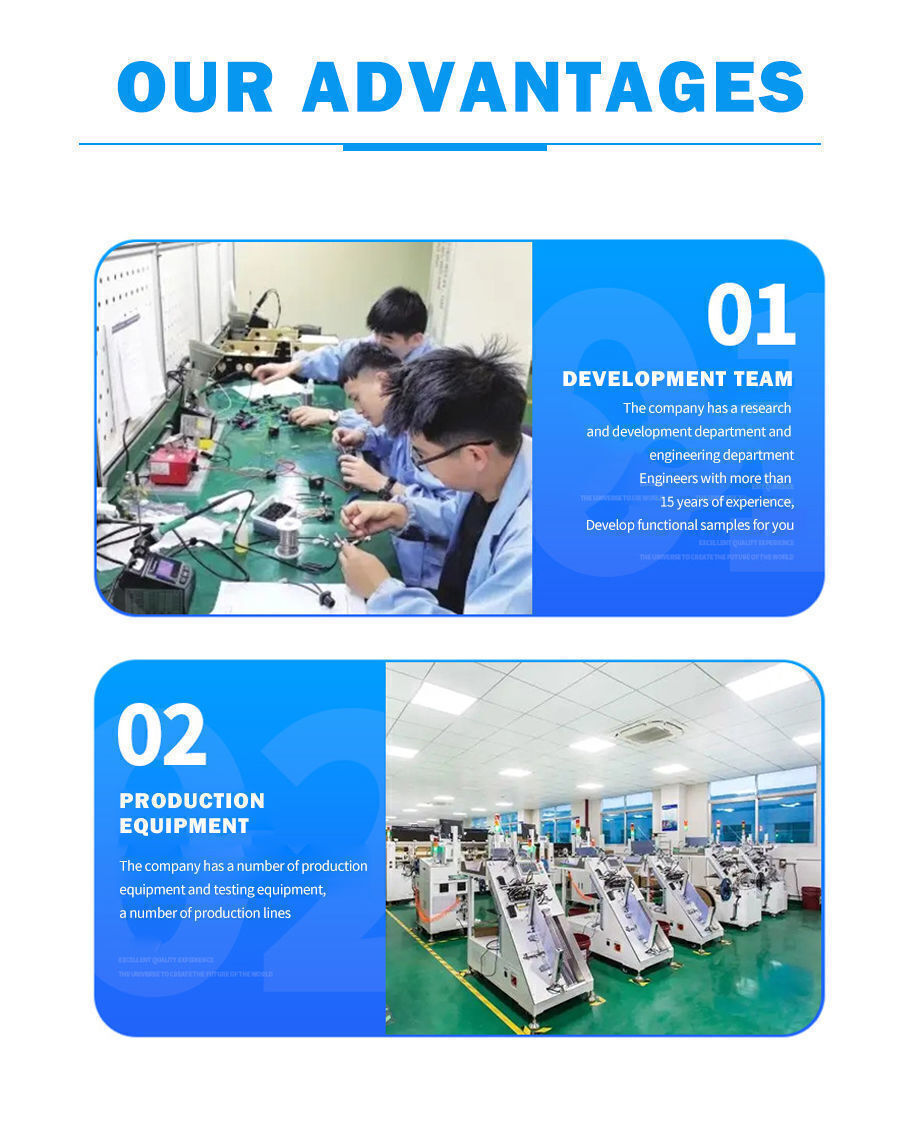 Buy Wholesale China Oem Wireless Light Smart Plug Pcb Board Wifi Remote ...