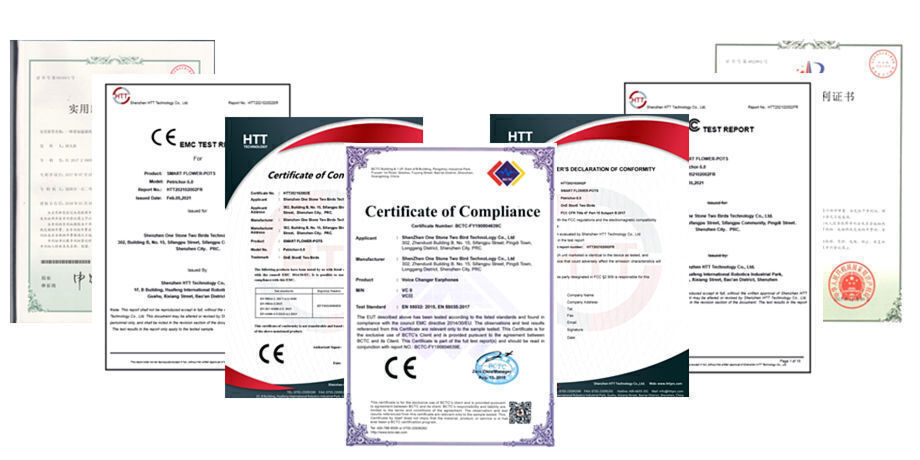 Buy Wholesale China Oem Wireless Light Smart Plug Pcb Board Wifi Remote ...