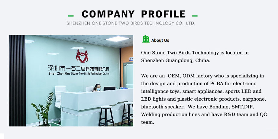 Buy Wholesale China Oem Wireless Light Smart Plug Pcb Board Wifi Remote ...