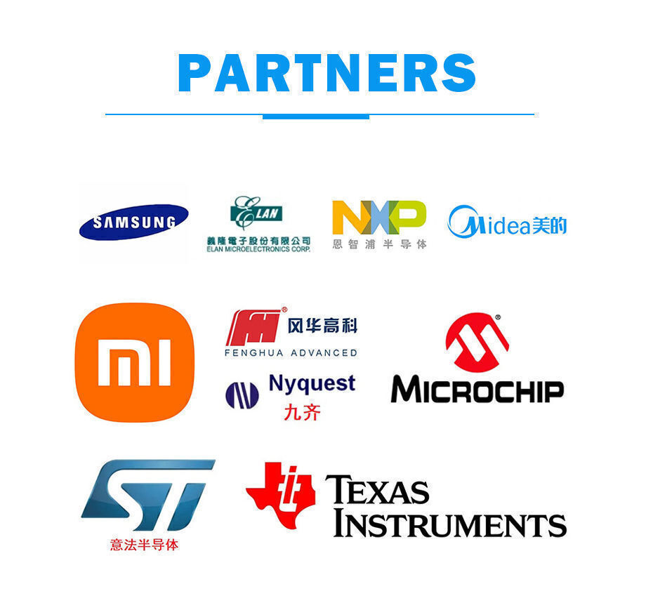 Buy Wholesale China Oem Wireless Light Smart Plug Pcb Board Wifi Remote ...