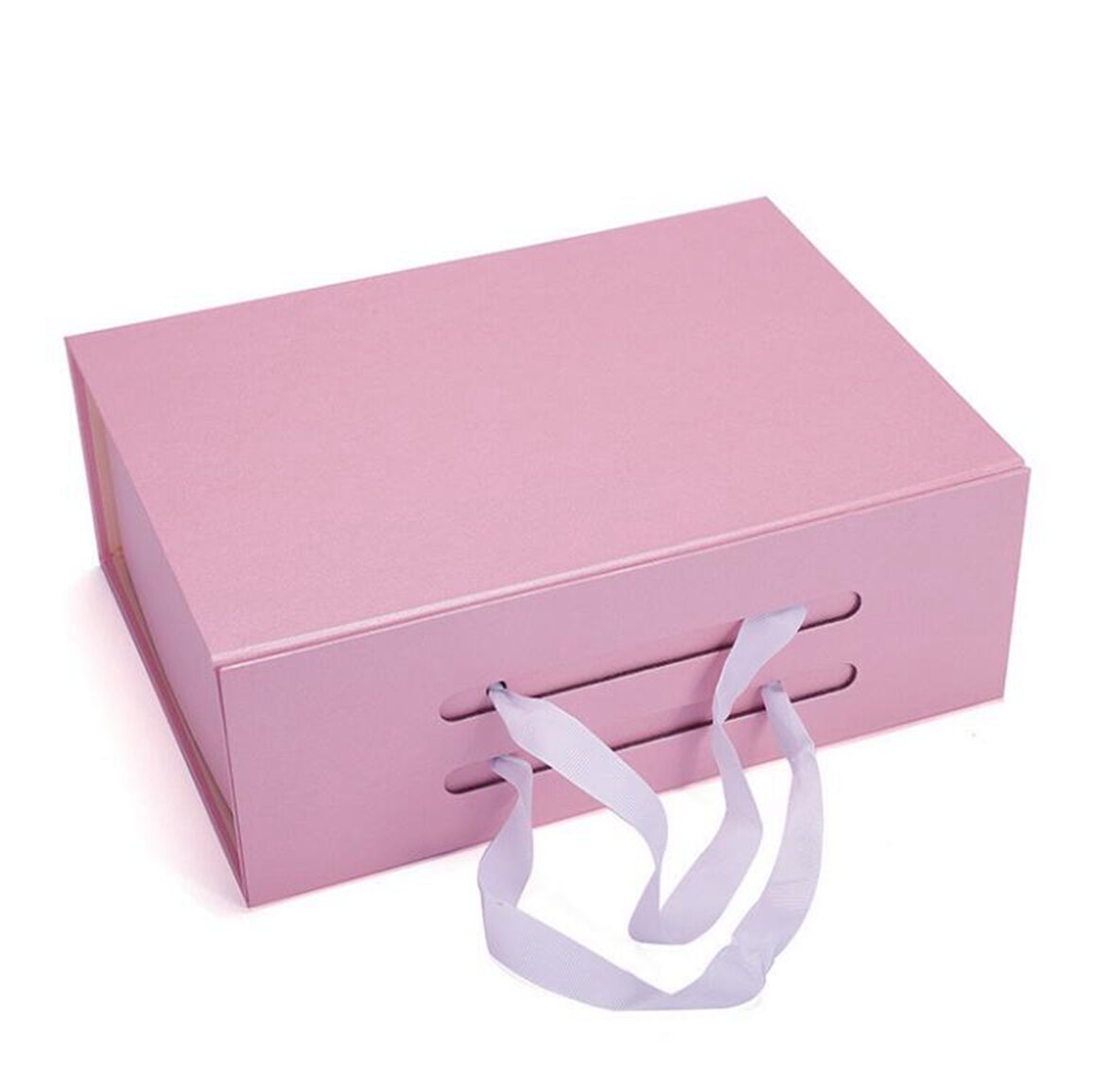 Custom Luxury Split Box Top And Base Box Cardbaord Gift Box,jewelry Box ...