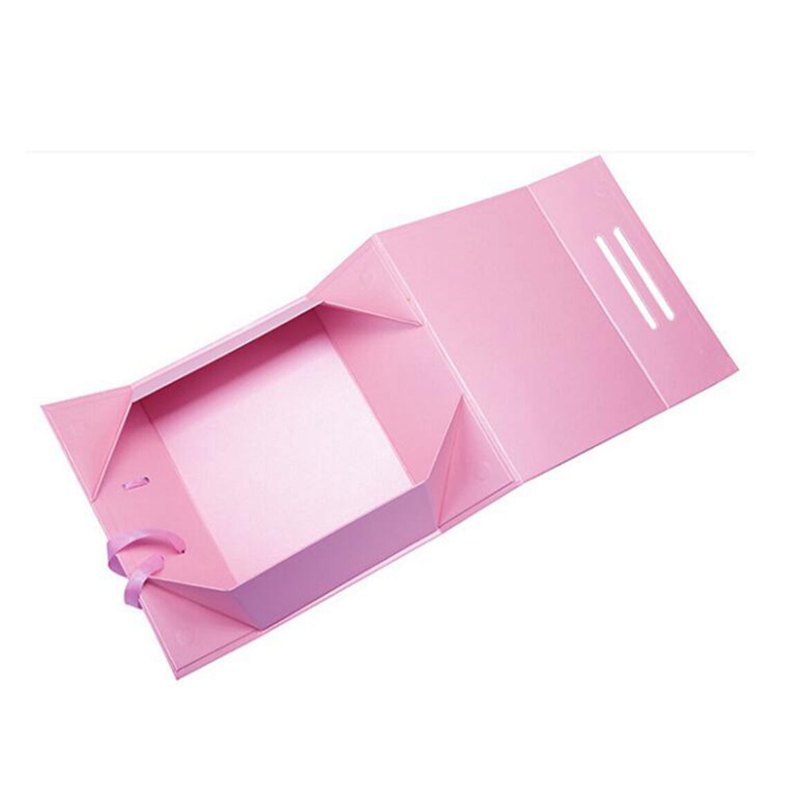 Custom Luxury Split Box Top And Base Box Cardbaord Gift Box,jewelry Box ...