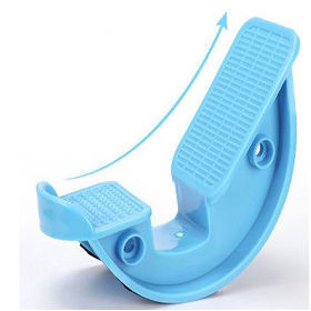 High Quality Factory Price Muscle Relaxation Foot Trainer For Daily ...