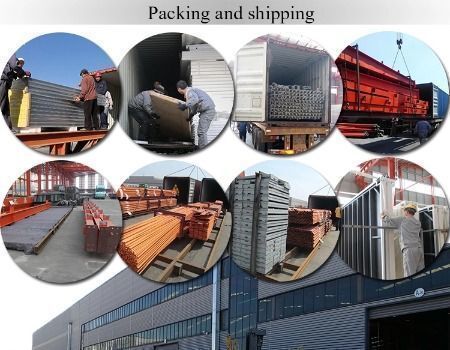 Buy Wholesale China Prafabricated Steel Structure Cafe Building In ...