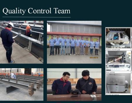 Buy Wholesale China Prafabricated Steel Structure Cafe Building In ...