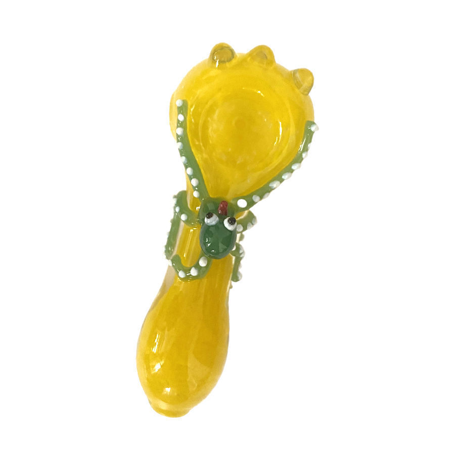Buy Wholesale China Oemodm Hand Pipe High Quality Glass Hand Pipe For Smoking Glass Usa Color