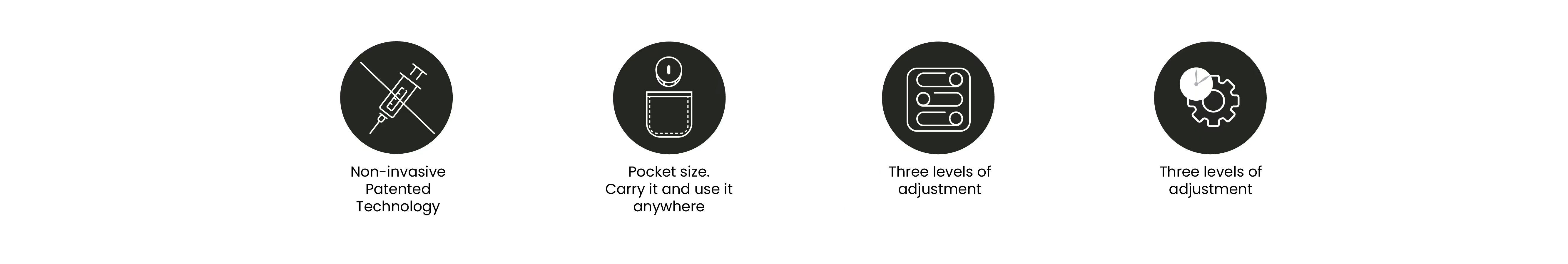 Buy Wholesale China Hela Wearable Sweat Inducer Scientific Research S1 ...