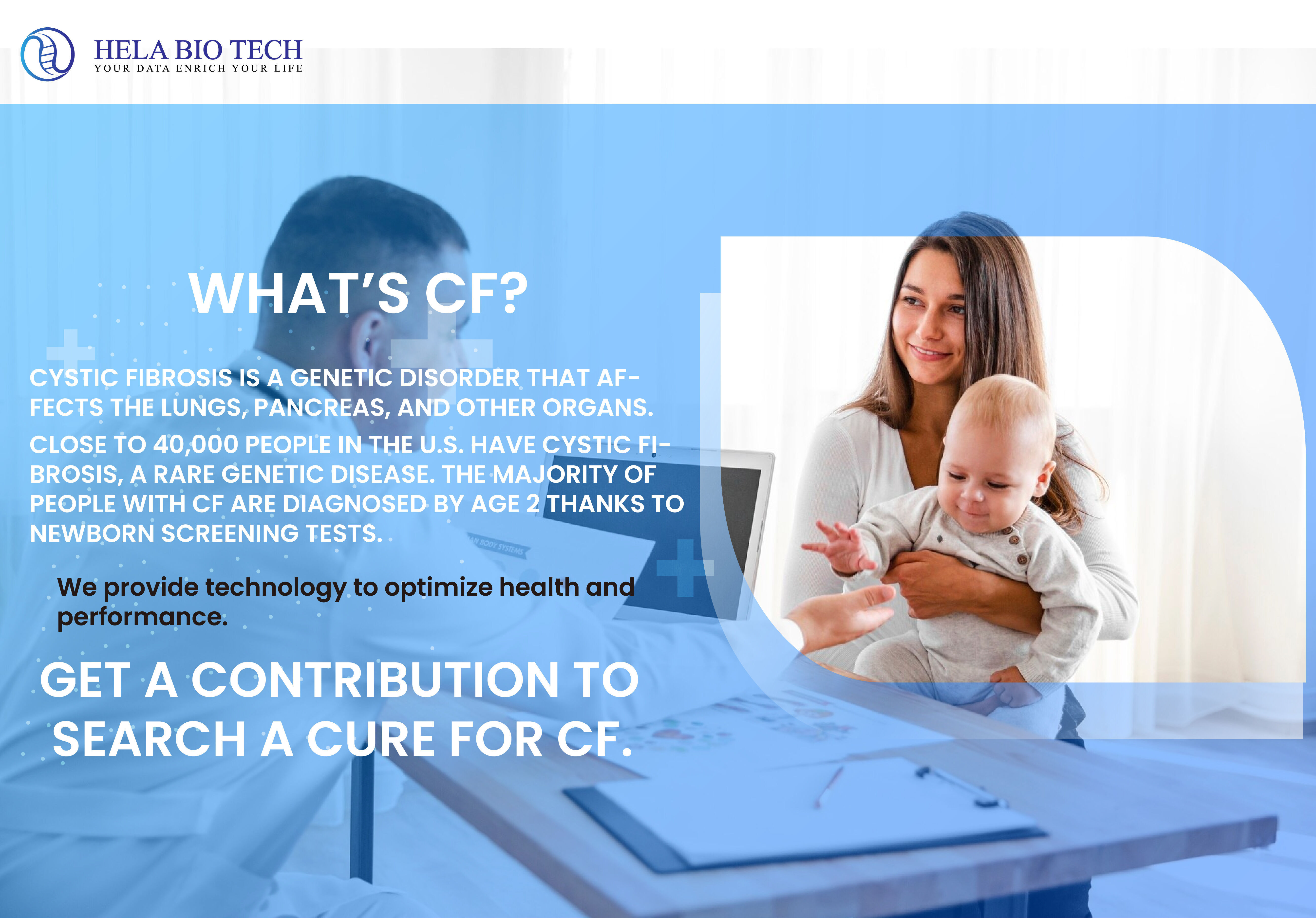 Buy Wholesale China Hela Wearable Sweat Inducer Scientific Research S1 ...