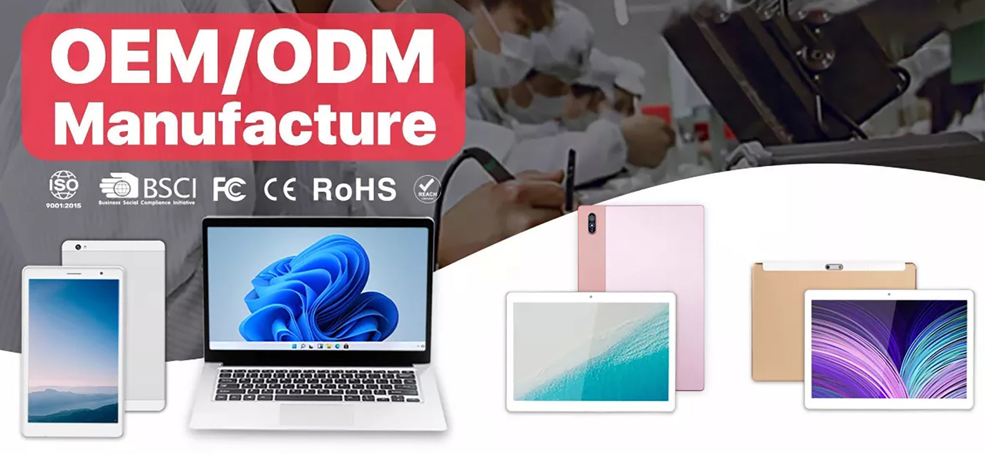 Buy Wholesale China 24 Inch Laptop Computer 8gb+512gb I7 Graphics Card ...