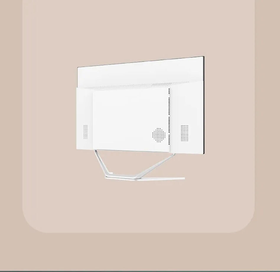 Buy Wholesale China 24 Inch Laptop Computer 8gb+512gb I7 Graphics Card ...