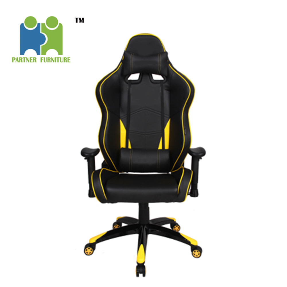 Buy Wholesale China High Quality Racing Chair Ergonomic Chair ...
