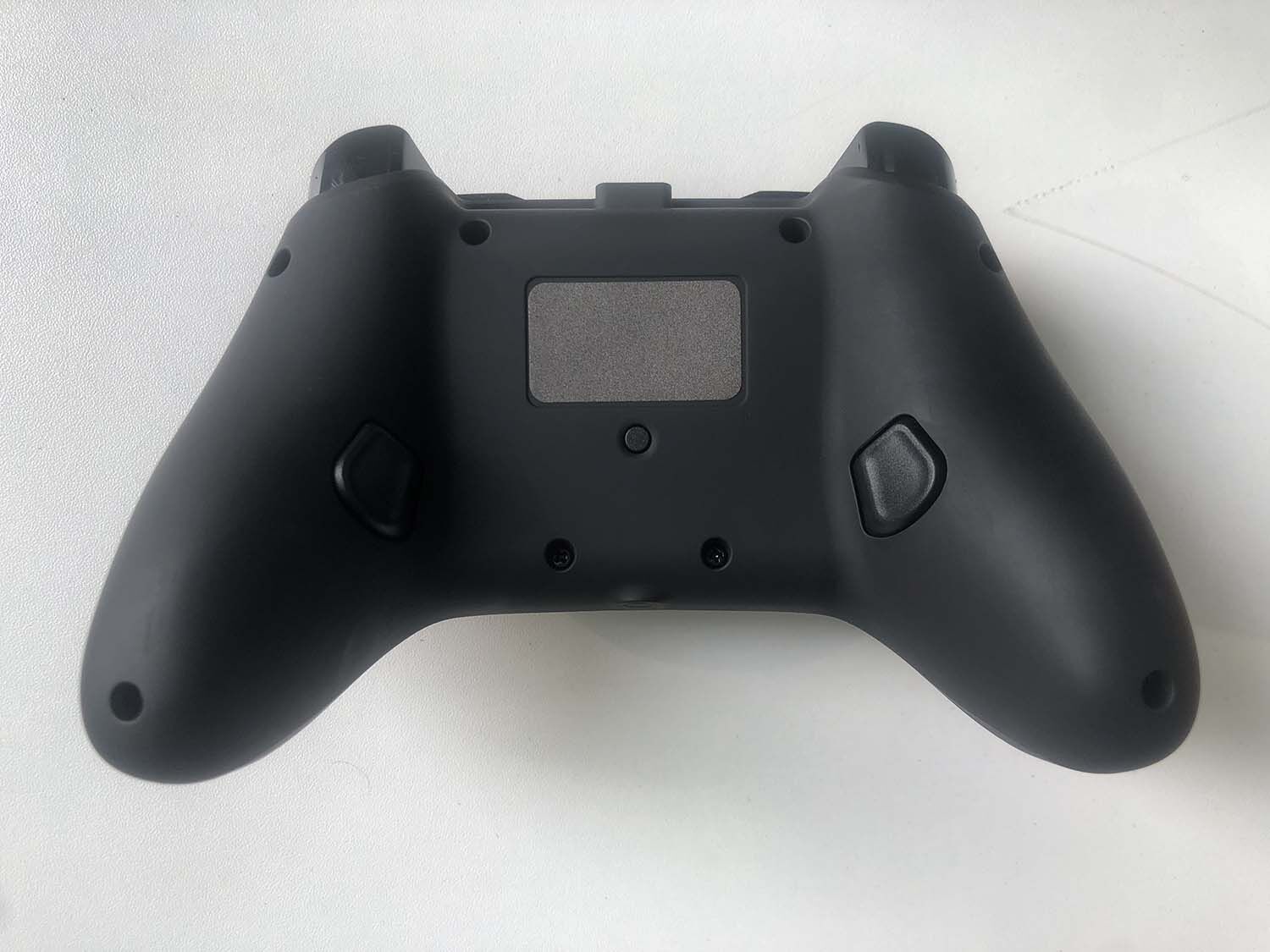Buy Wholesale China 2.4ghz Wireless Game Controller For Xbox One Pc ...