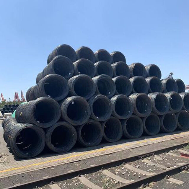 Low Price Wholesale Isg3112-2004 Sd390 Medium-high Ms Reinforance ...