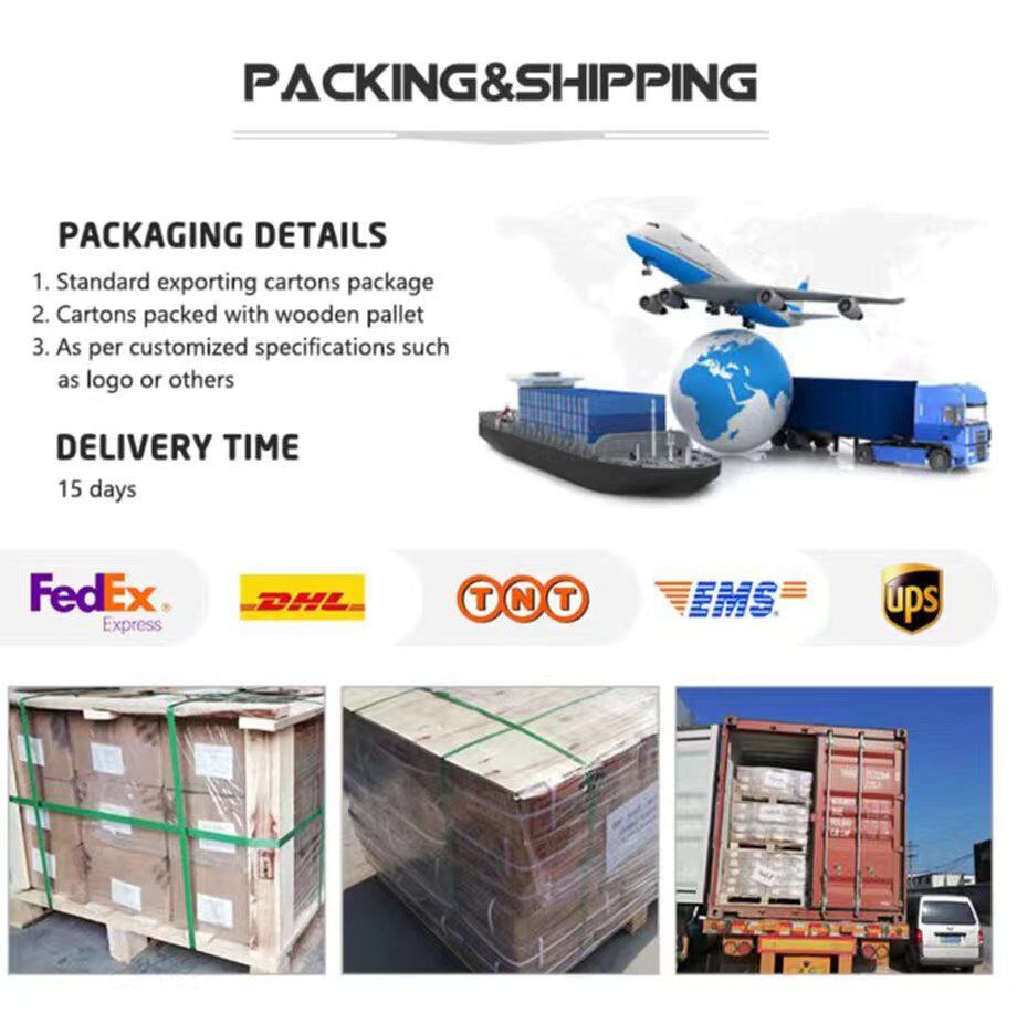 Bearing - China Wholesale Bearing $0.01 from Hebei Saichong Import ...