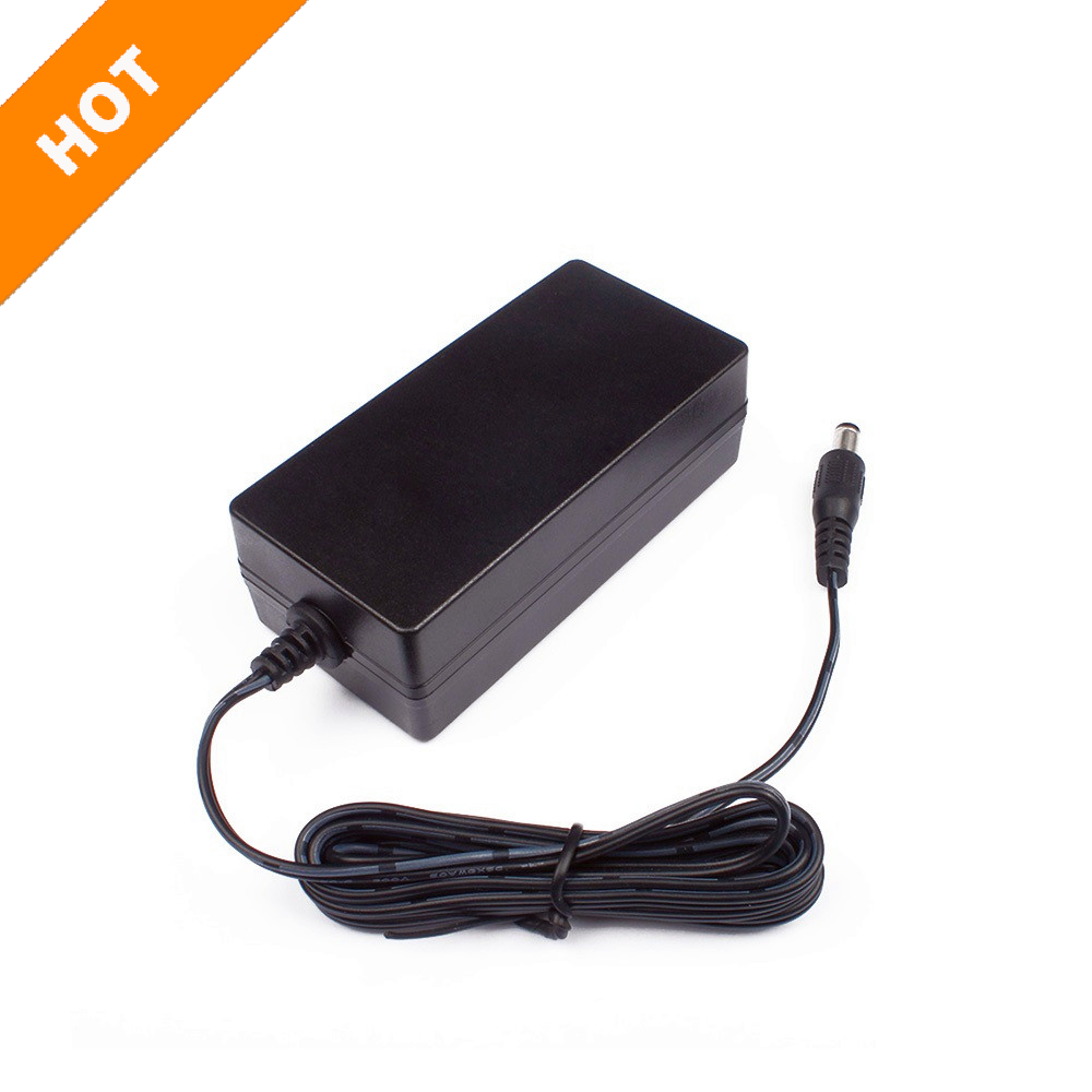 Buy Wholesale China Full Certified Power Adapter Supply 5v 7v 12v 15v ...