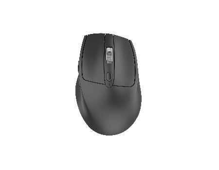 Buy Wholesale China New Ergo 2.4g Wireless Mouse St-202 & Wireless ...