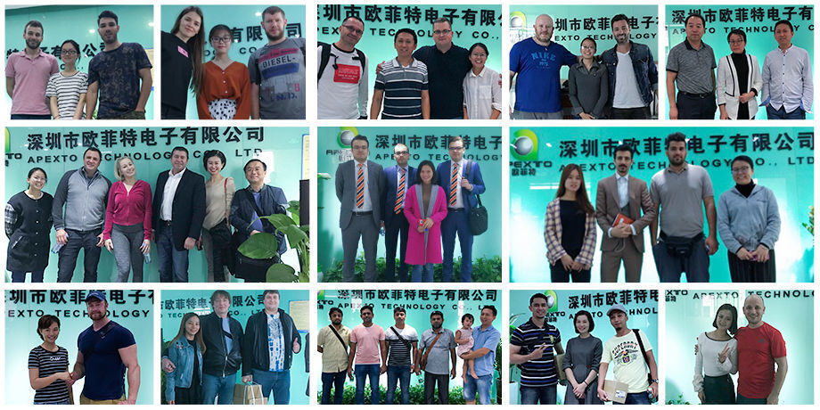 Buy Wholesale China Bitmain Psu Apw 12 Antminer S19 Pro 110th Sha-256 ...