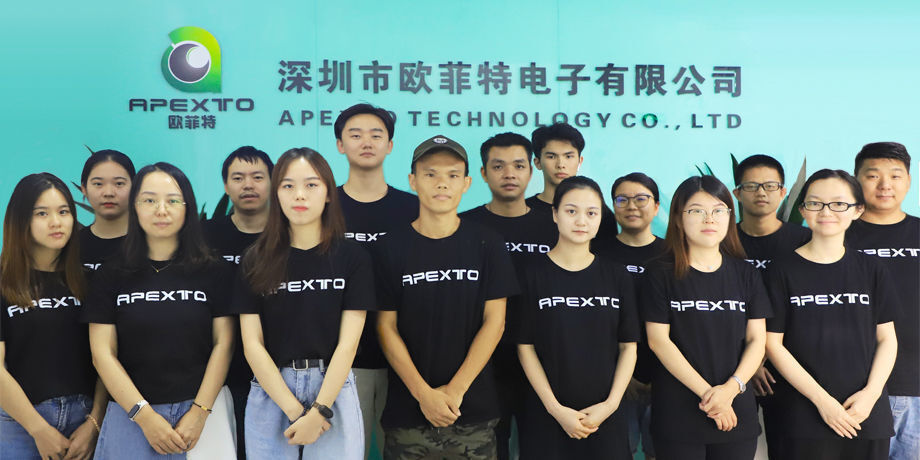 Buy Wholesale China Bitmain Psu Apw 12 Antminer S19 Pro 110th Sha-256 ...