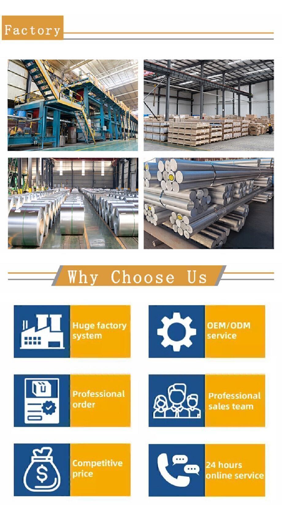Buy Wholesale China Sch40 Hot Dip Galvanized Steel Pipe Wall Mounted ...