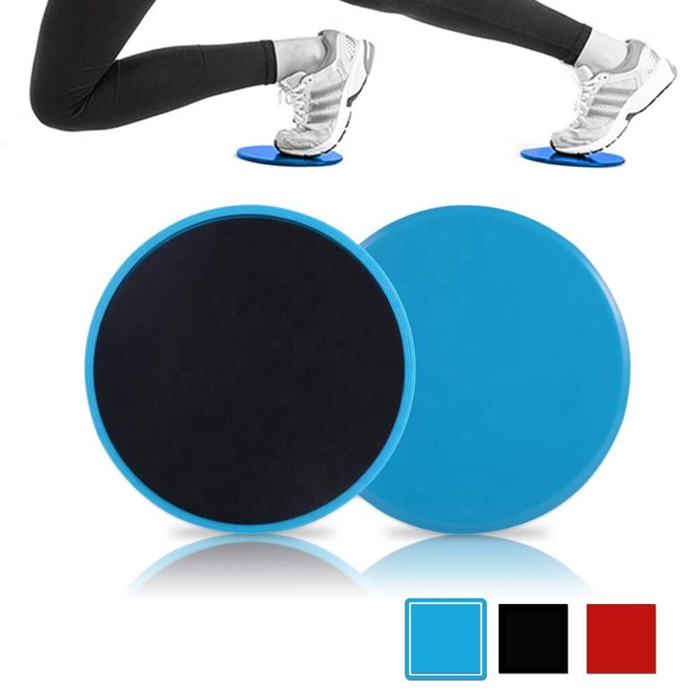 Buy China Wholesale Custom Logo 5 Pieces Theraband Hip Resistance ...