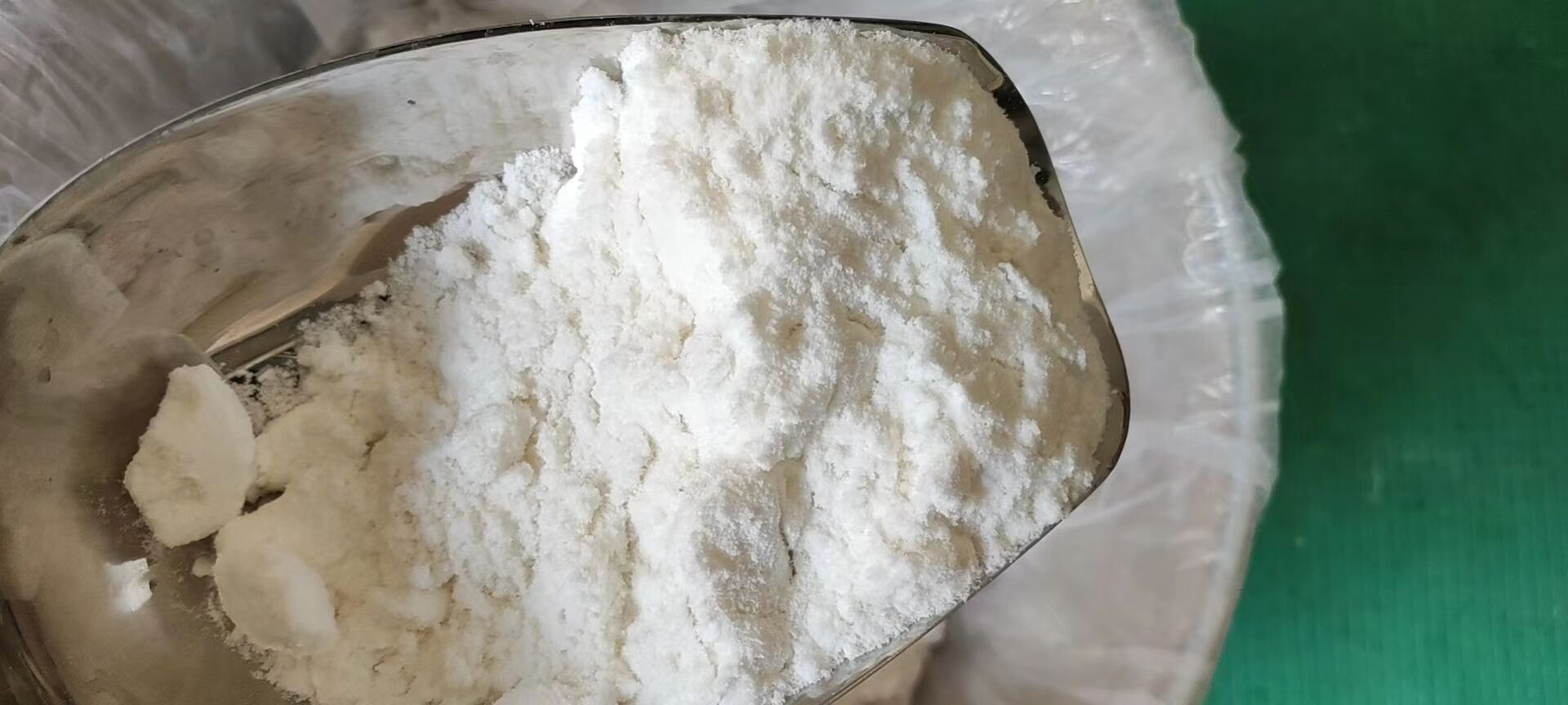 Buy Wholesale China Cas 14769-73-4 Leva Misole Cas 14769-73-4 Fast ...