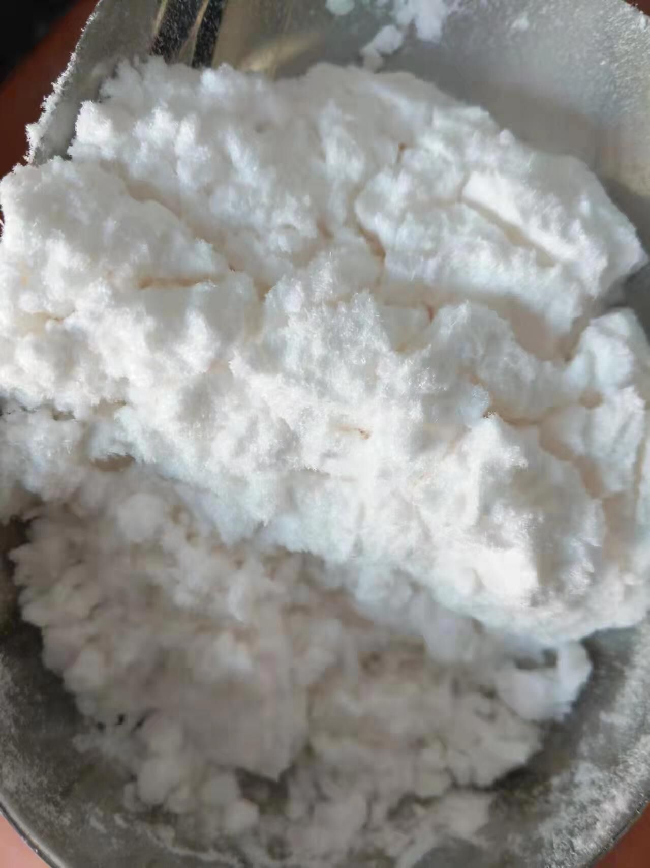 Buy Wholesale China Cas 14769-73-4 Leva Misole Cas 14769-73-4 Fast ...