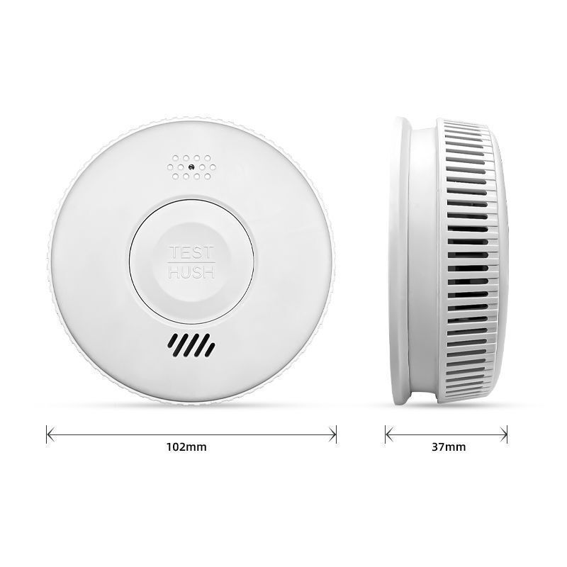Bulk Buy China Wholesale Customizable Factory Portable 85db Standalone ...